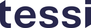 Servicios - Tessi